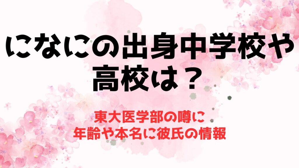 トメィトゥの年齢や生年月日は？本名に彼氏の子供を妊娠した説は本当？ 推しに捧げる